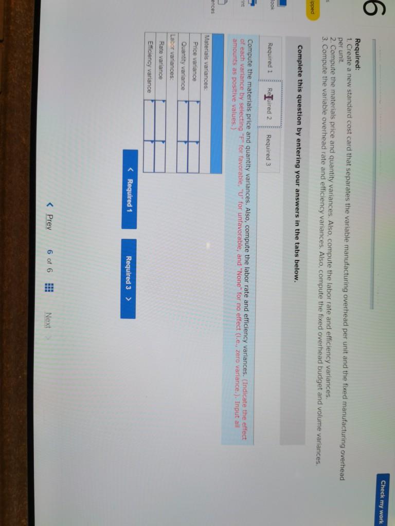Solved Saved Help Save And Exit Submit Check My Work Flandro 2699