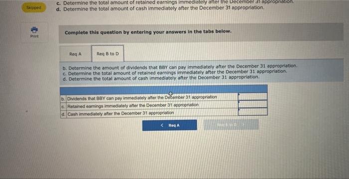 Solved Problem: Module 3 Textbook Problem 20 Learning | Chegg.com