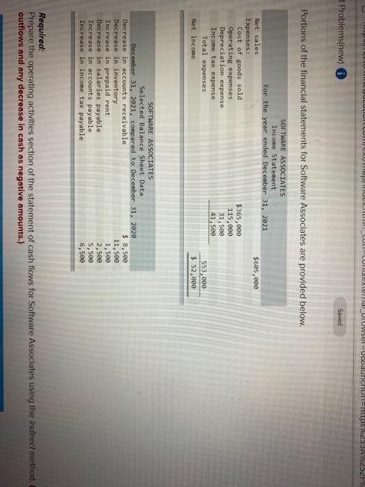 Solved PULATILLON-COILEA Idl_UIUwser-Ulldurch | Chegg.com