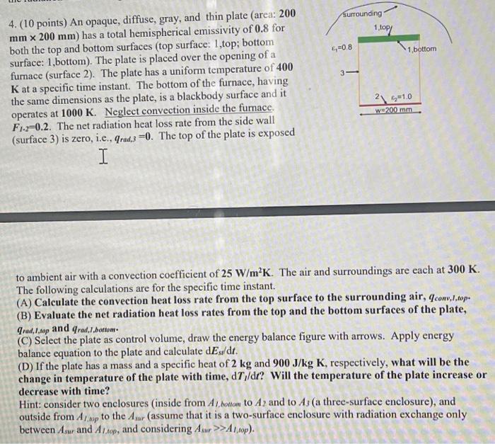 Solved please redo problem work. I have attached the | Chegg.com