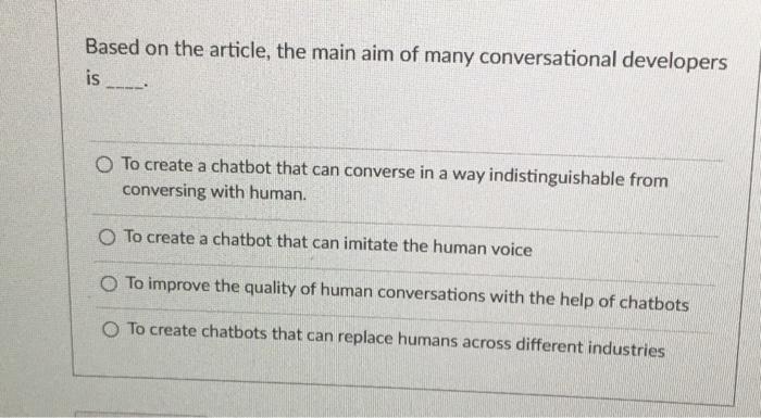 Solved In a decision tree approach, when we map the | Chegg.com