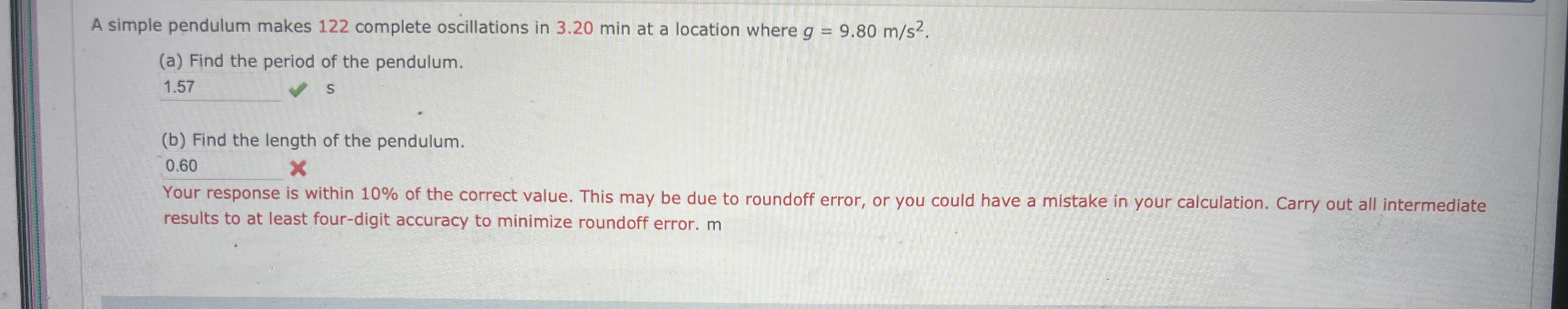 Solved Please show best possible steps and answer | Chegg.com