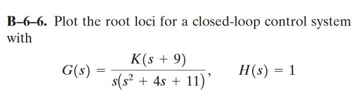 Solved NOTE: PLEASE DO NOT USE ANY SOFTWARE WHILE PLOTTING | Chegg.com