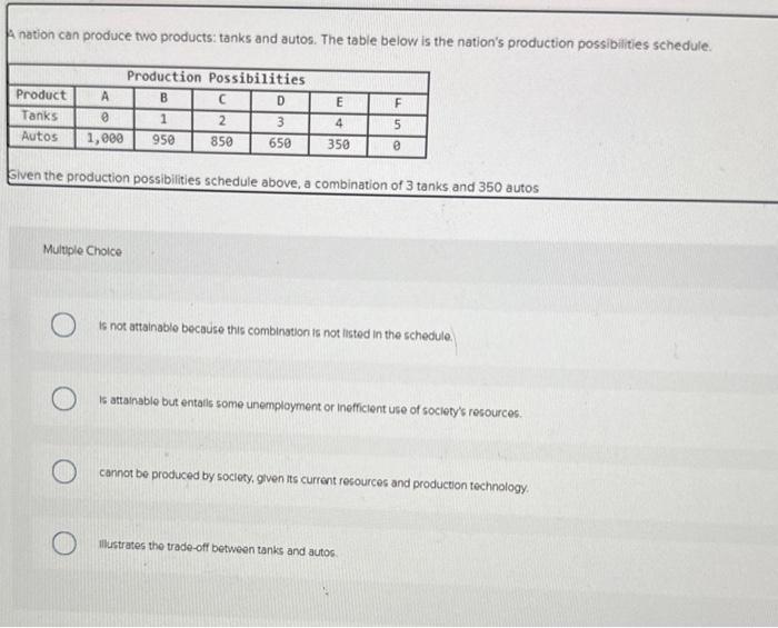 please answer both questions | Chegg.com