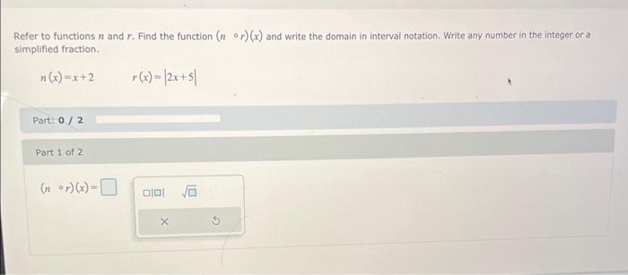 Solved Suppose that the polynomial function f is defined as | Chegg.com