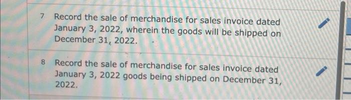 Solved Chapter 10 Problem 10-30 LO 10-12, 10-15 You are | Chegg.com