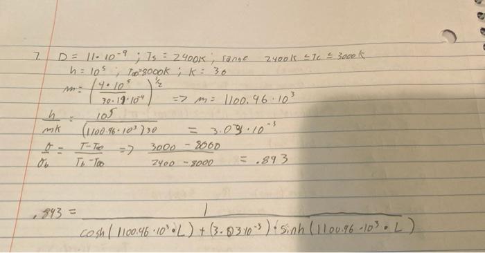 Solved One method that is used to grow nanowires (nanotubes | Chegg.com