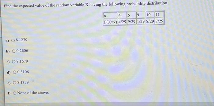 Solved An experiment consists of choosing a colored urn with | Chegg.com