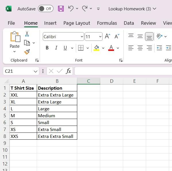 Attached is an Excel spreadsheet with TWO sheet tabs: | Chegg.com