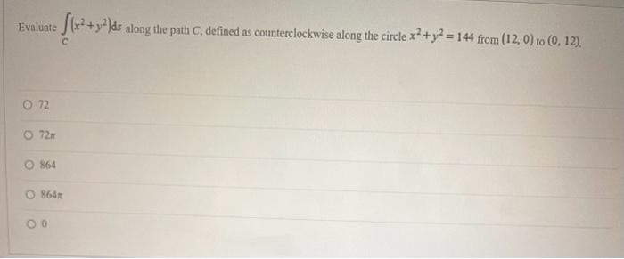 Solved Find the Jacobian for the change of variables given | Chegg.com