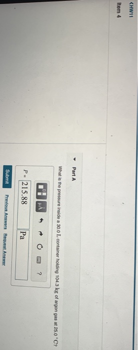 Solved -rm160 | Chegg.com