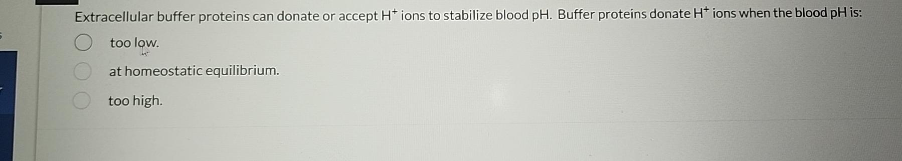 Solved 342 ﻿pointsWhat type of bond is created when | Chegg.com