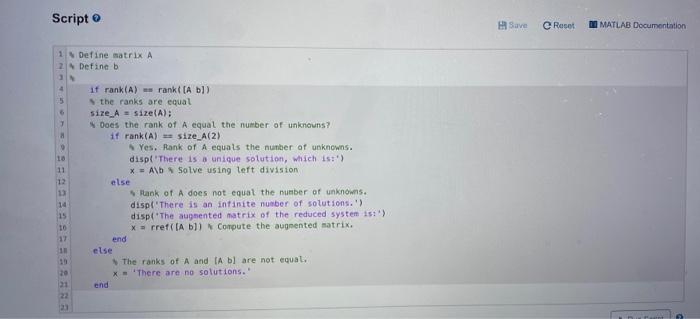 Solved My Solutions General Solution Program 2 Replace the | Chegg.com