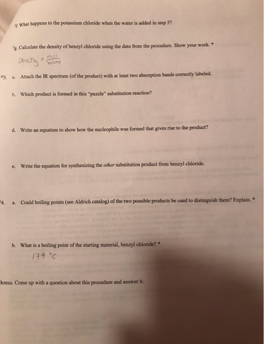 Solved Please help with all questions that don't require | Chegg.com