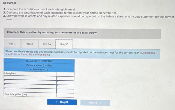 Solved E9-14 (Algo) Computing and Reporting the Acquisition | Chegg.com