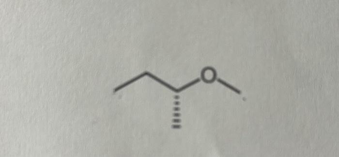 Solved (1R,2S,5R)-2-isopropyl-5-methylcyclohexano (common | Chegg.com