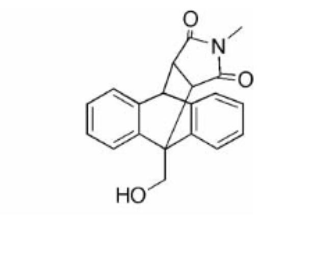 Solved please help find the IUPAC name for this structure | Chegg.com