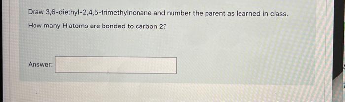 Solved Which 3-step process would convert the reactant to | Chegg.com