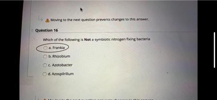 Solved Question 79 THE HEAD quare prevents changes to this | Chegg.com