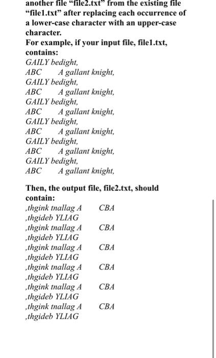 Solved please help me get the correct code in C using the | Chegg.com