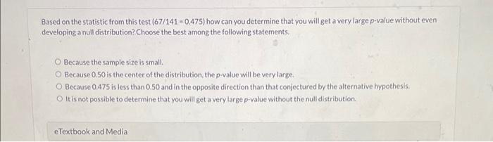Solved Blindsight Blindsight is a condition in which people | Chegg.com