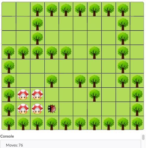 Solved This time you will take away some of Clara’s autonomy | Chegg.com