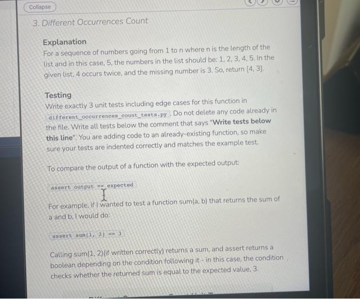 Solved Welcomex Project Index (static) Guide 36 2625017 X CS | Chegg.com