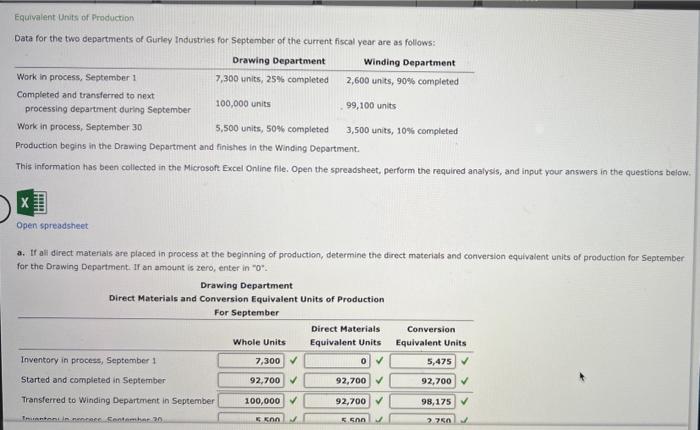 Solved help!!!! please explain how you get the answers | Chegg.com