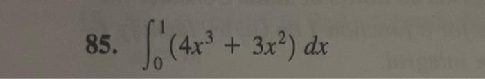 Solved must solve it with lim sigmamust solve it like this | Chegg.com