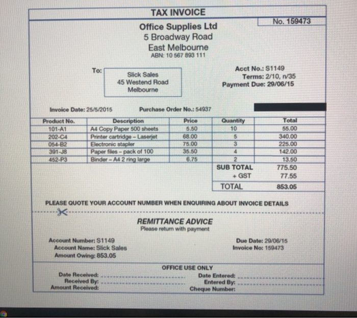 Solved Question 23 (5 points) The payments department at | Chegg.com