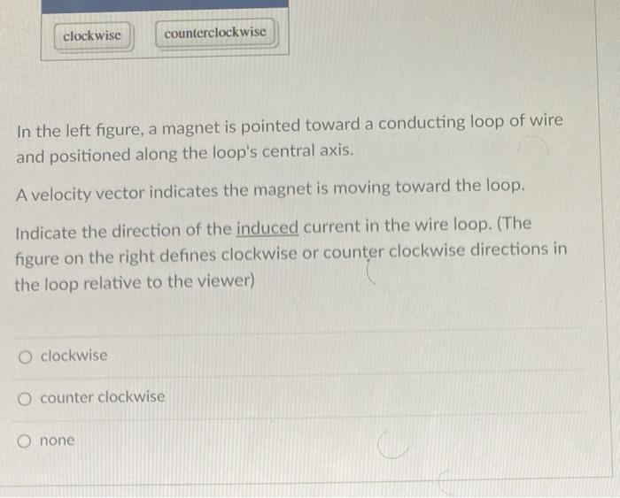Solved O S N 00 Answer Bank clockwise | Chegg.com