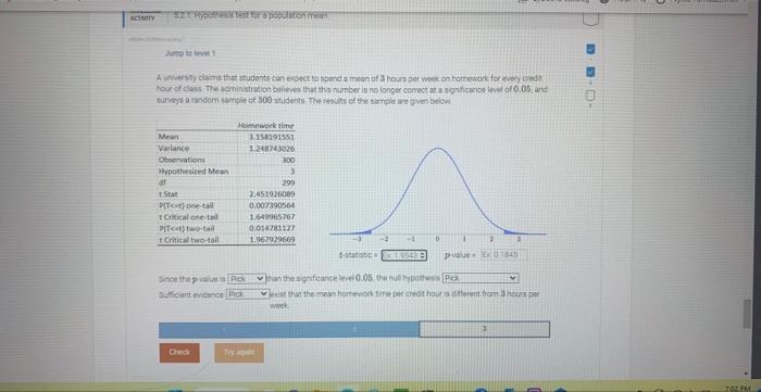 Solved A unversaty cleins that itudonts cing expect to opend | Chegg.com