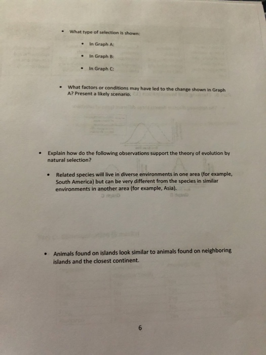 Solved Part B: Thinking and Investigation (15 marks) • The | Chegg.com