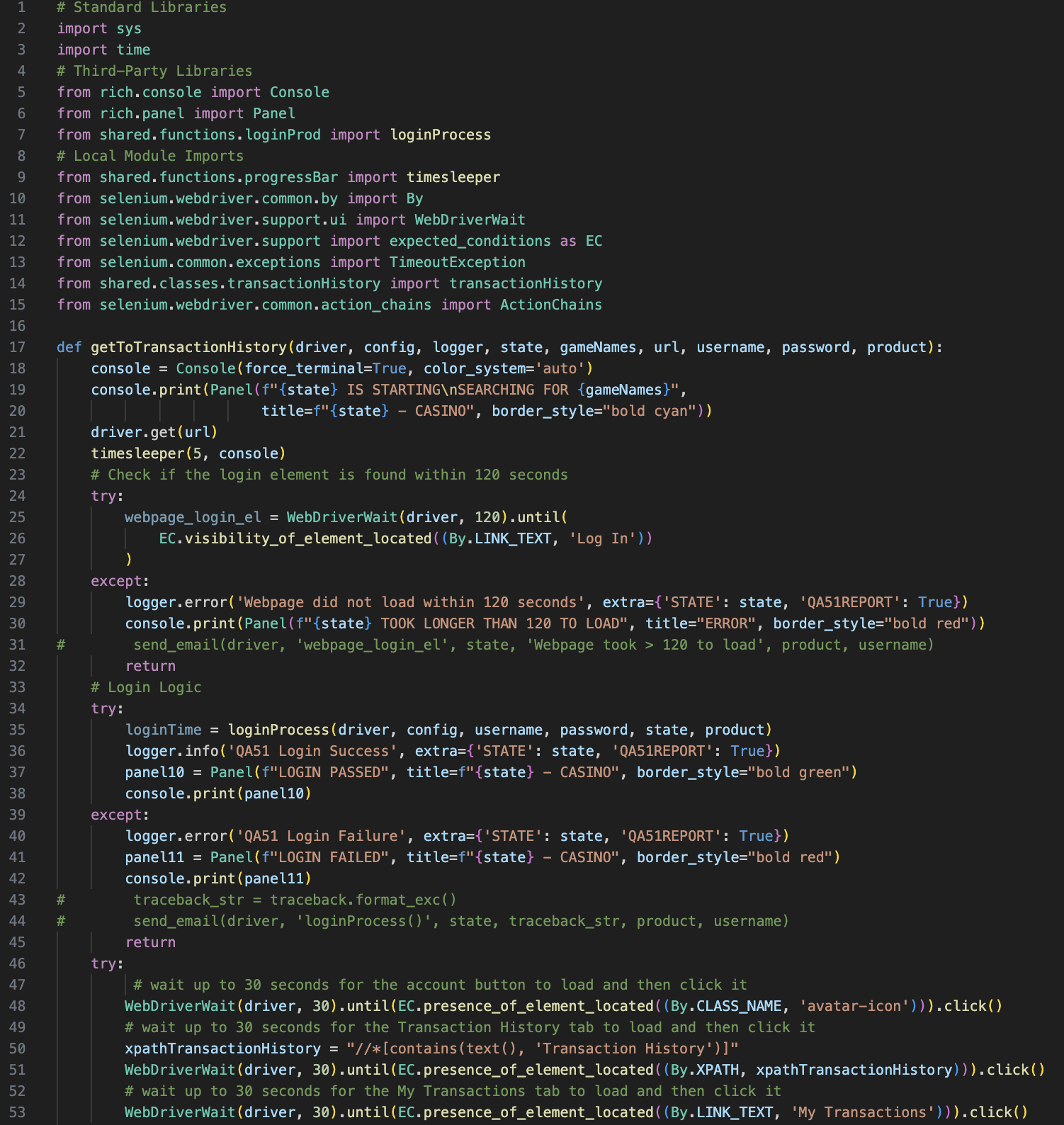 Solved I need a help with Python code. Please, modify the | Chegg.com