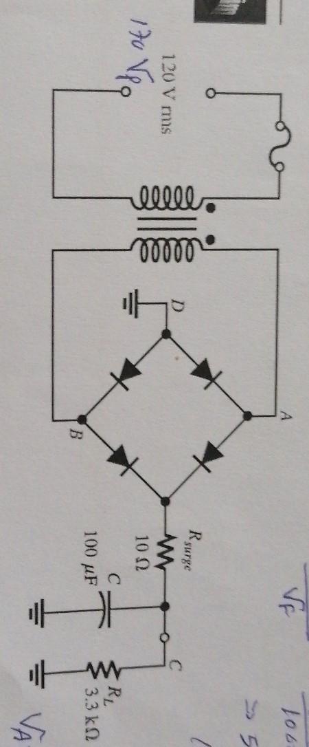 Solved 28 Refer To Figure 2 98 And Draw The Following 