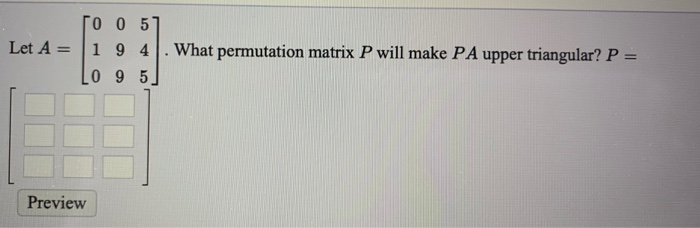 Solved -2 b -1 What values of b and c will make the | Chegg.com
