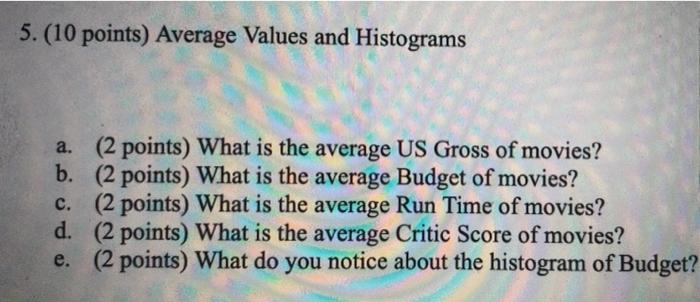 Solved Go to file/function Addins - og Final2022md- H Knit | Chegg.com