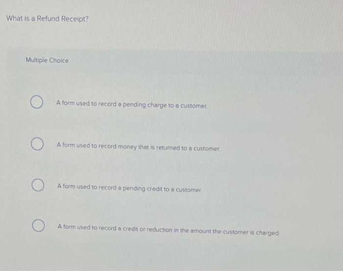 Solved When Using The Navigation Bar In Quickbooks Online To