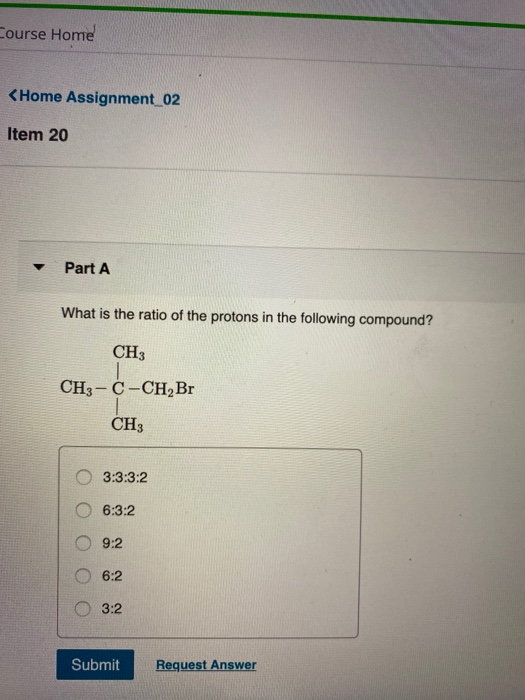 Solved Course Home | Chegg.com