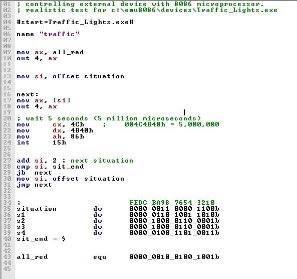 Solved PLEASE WRITE A NEW BUT DIFFERENTCODE THAT COULD DO | Chegg.com Solved PLEASE WRITE A NEW BUT DIFFERENTCODE THAT COULD DO | Chegg.com