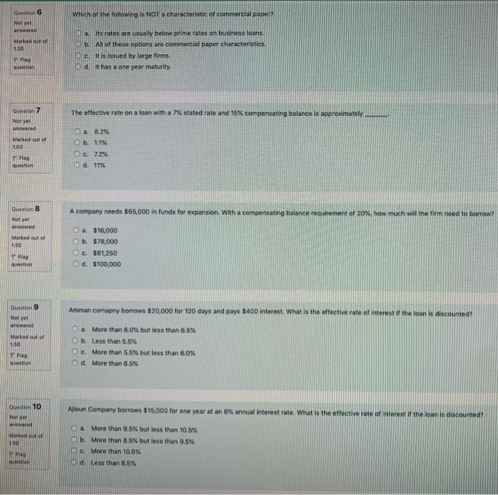Solved plz need answers | Chegg.com