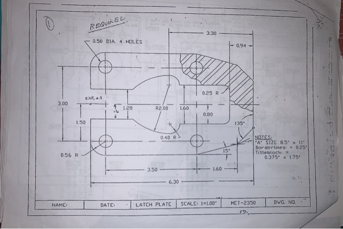 Solved I would like thorough step-by-step assistance of how | Chegg.com