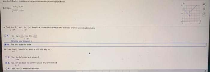 Solved Use the foldwing function and its groter alough (1) | Chegg.com
