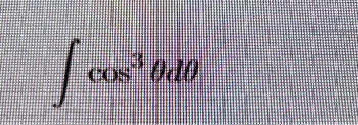Solved calculate the integrals using inverse trigonometric | Chegg.com