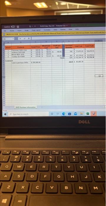 I need step by step instructions on how to do what | Chegg.com