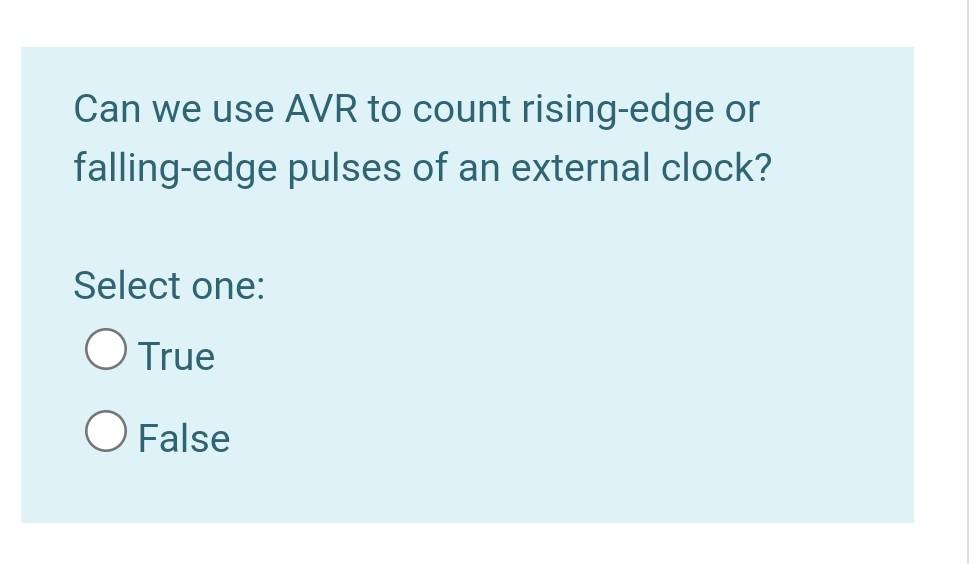 Solved What is the address in the interrupt service routine | Chegg.com