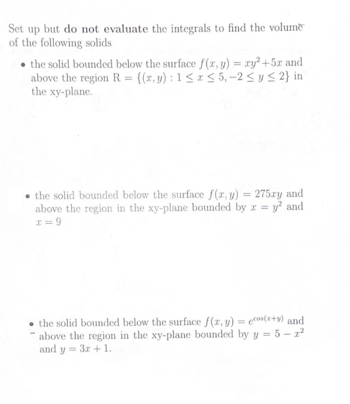 Solved can you give full detailed explanation with full | Chegg.com