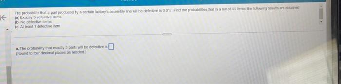 Solved A survey finds that customers are charged incorrectly | Chegg.com