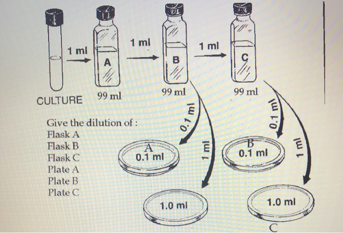 Solved 4. Refer to the below image. Determine the | Chegg.com