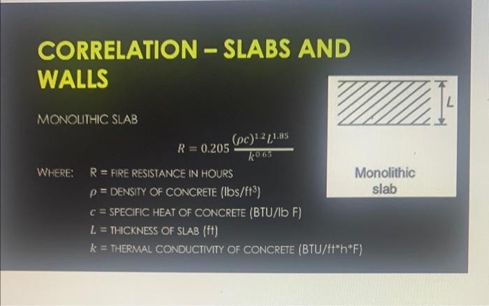 [Solved]: questionformulasupported formula and values 2. Cal